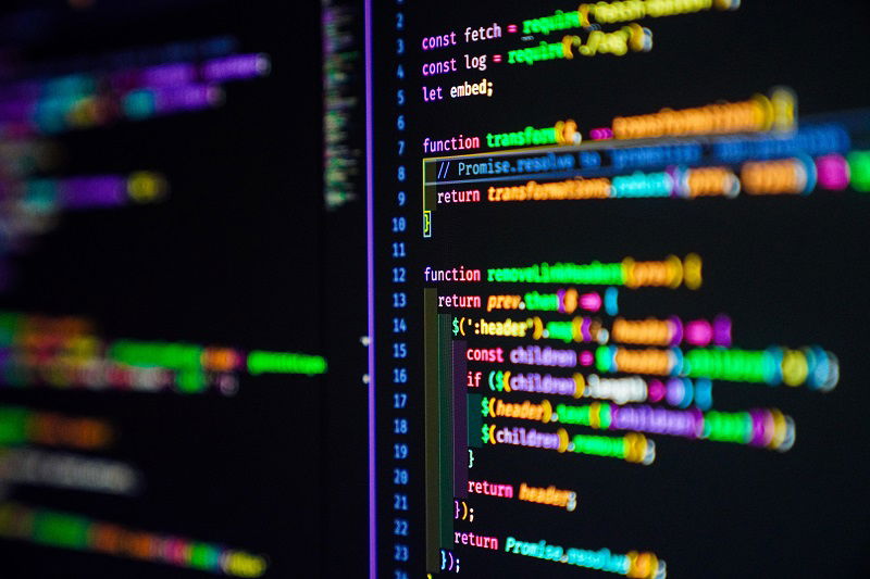 Researchers find JavaScript vulnerability in thousands of websites
