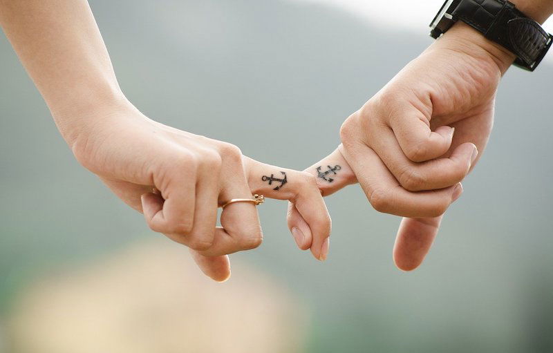 Three things everyone should know about sexually transmitted infections Three things everyone should know about sexually transmitted infections
