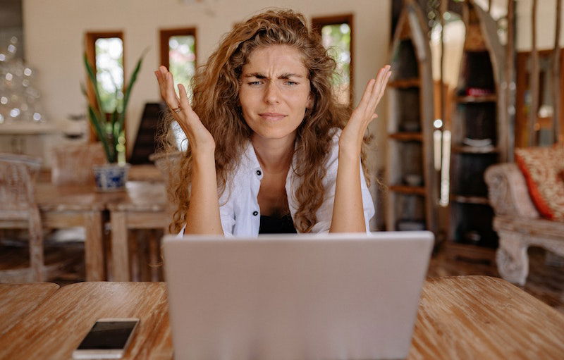Low to moderate stress is good for you, shows study Low to moderate stress is good for you, shows study