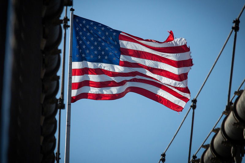 What is the US debt ceiling–and why do we keep hitting it?