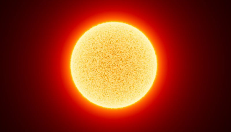 Where was the sun? Here's why astronomers are more useful in court ... Where was the sun? Here's why astronomers are more useful in court ...