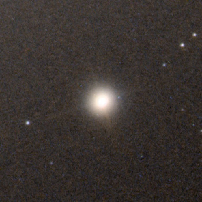 How we get ultra-compact dwarf galaxies