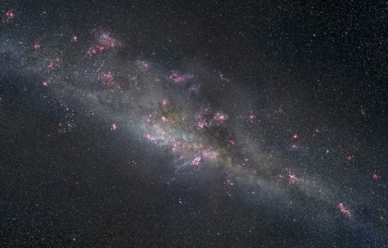 Exploring the impact of the strong force on gravitational wave signals Exploring the impact of the strong force on gravitational wave signals