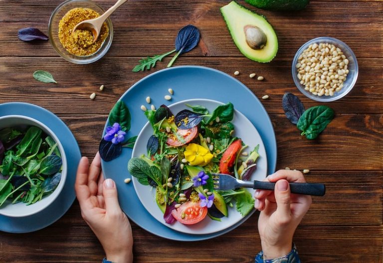 Low Carb Diet Can Effectively Reverse Type 2 Diabetes