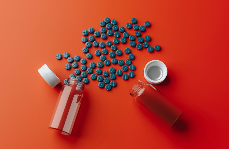This Statin Alternative Can Control High Cholesterol And Heart Disease