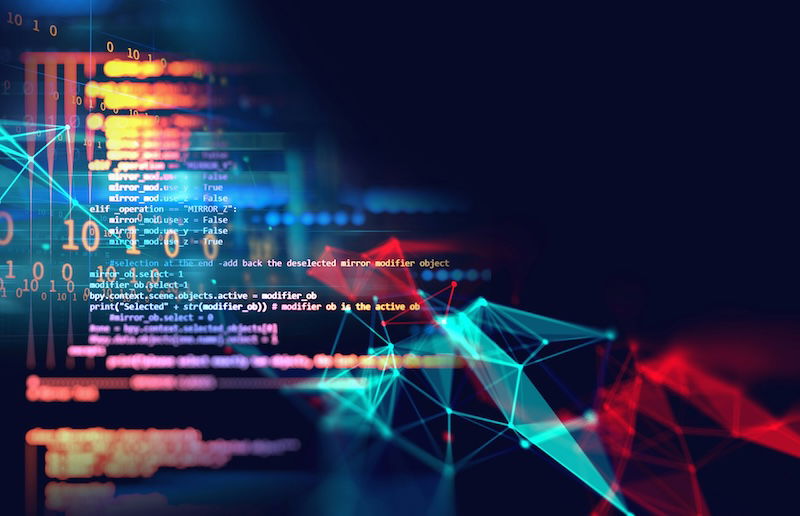 Making Quantum Computing Accessible And Secure