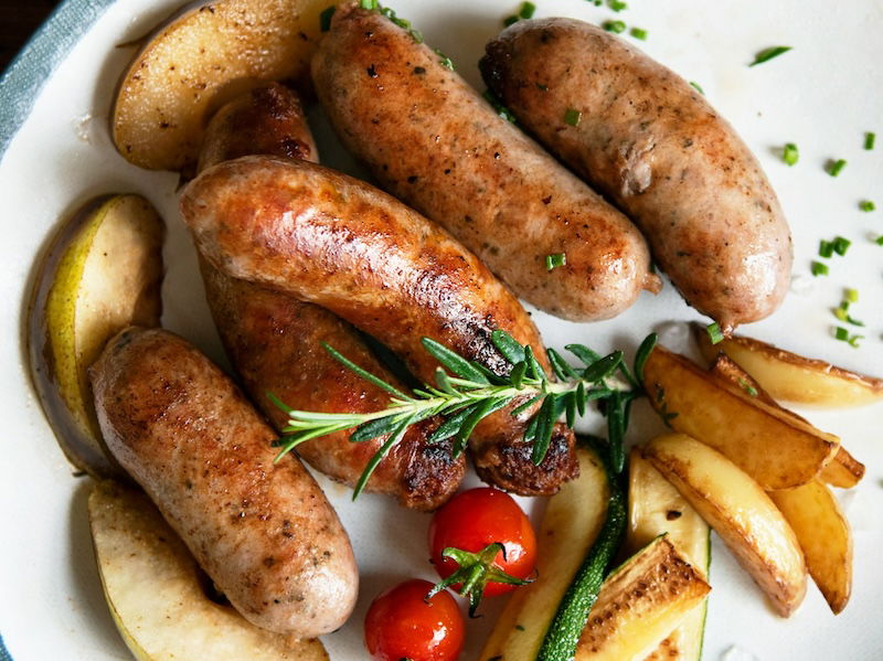 These foods can harm your kidneys, research shows These foods can harm your kidneys, research shows