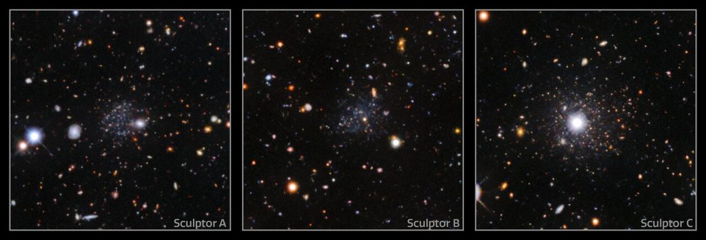 The star-forming party ended early in isolated dwarf galaxies