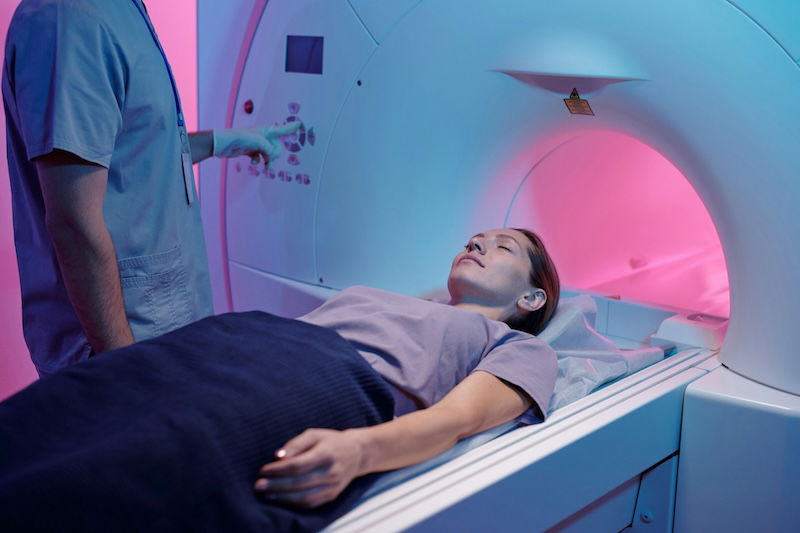 New Ct Scan Helps Detect Hidden Stroke Causing Clots In The Heart